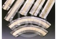 Backstop Industries, Co. - Products