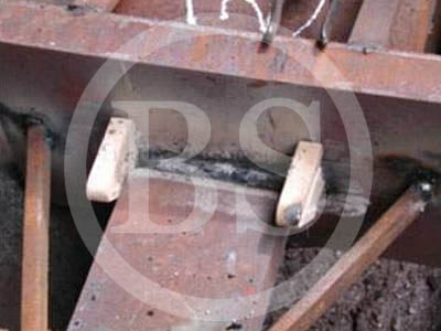 Backstop Industries, Co. - Ceramic End Tab - User Guide